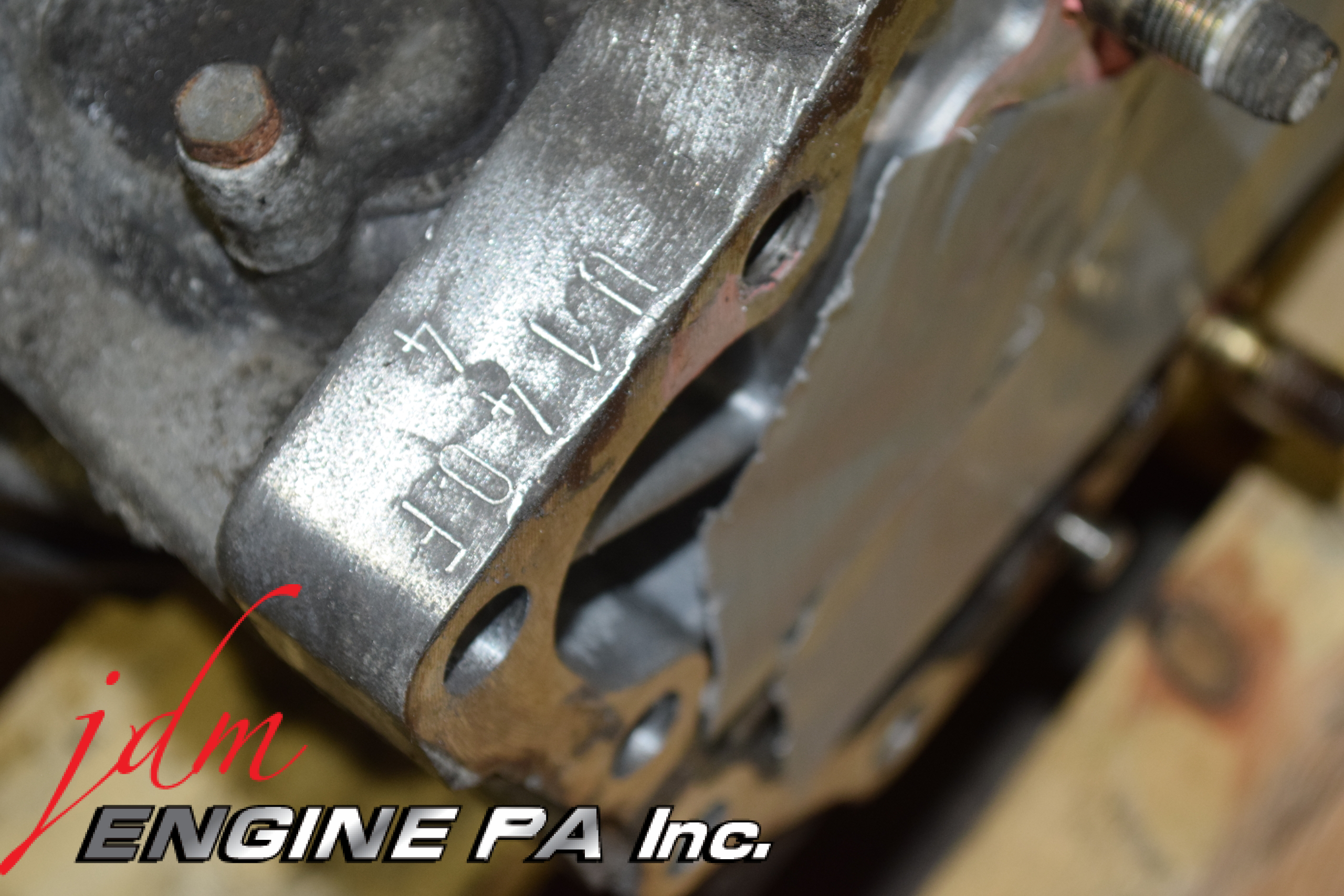 1999 2000 2001 2002 2003 Lexus RX300 Toyota highlander Automatic ...